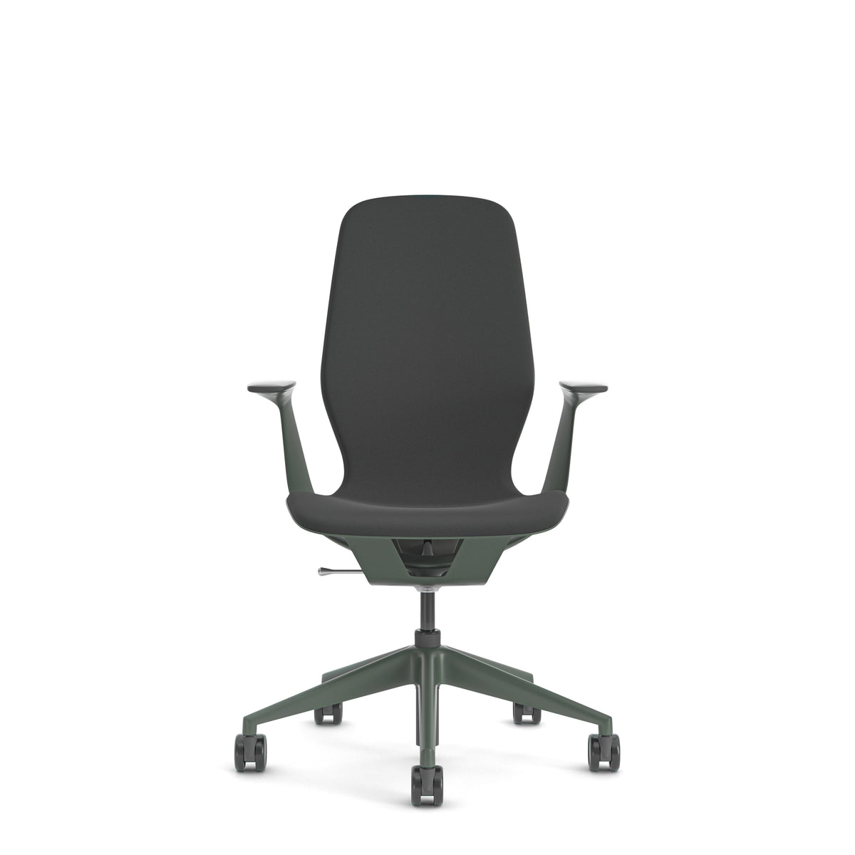 Silla de oficina SILQ – Steelcase Shop ES